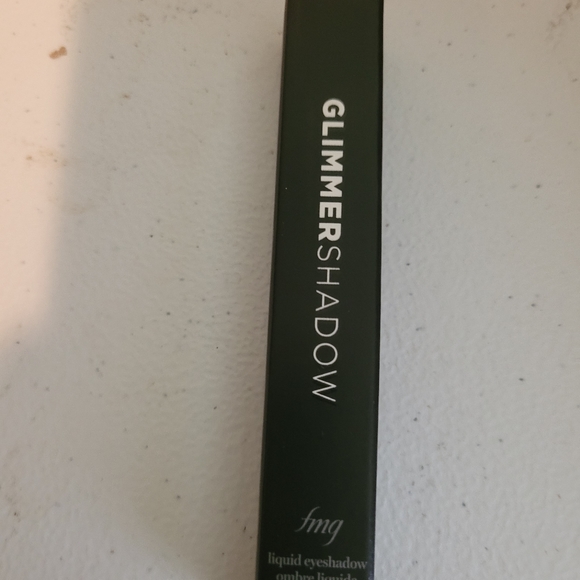 Avon | Makeup | Avon Glimmer Shadow Liquid Eyeshadow Rose Gold | Poshmark